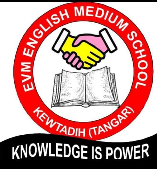 Evm College Logo EVM Unveils Composite CM Range With Zero Emission